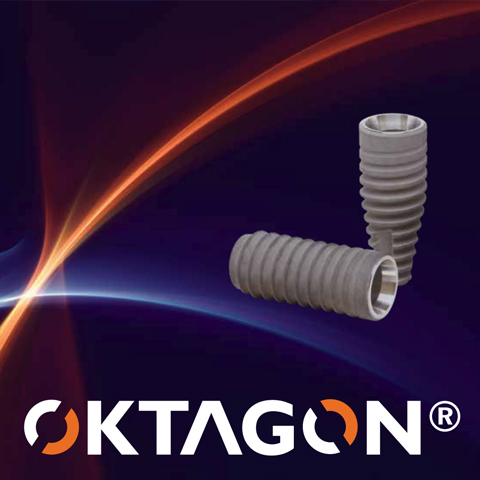 Tissue Level Implants - Meisinger